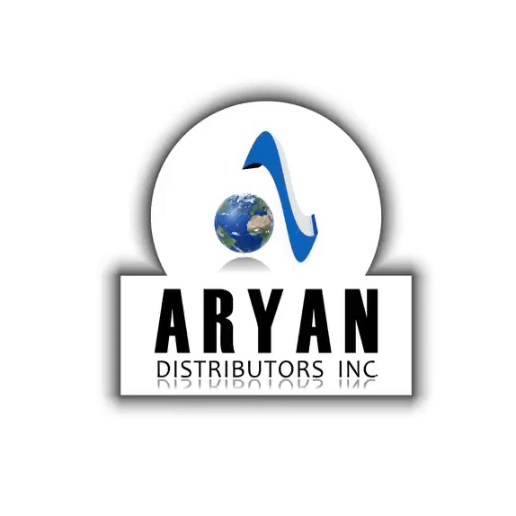 Aryan Distributors